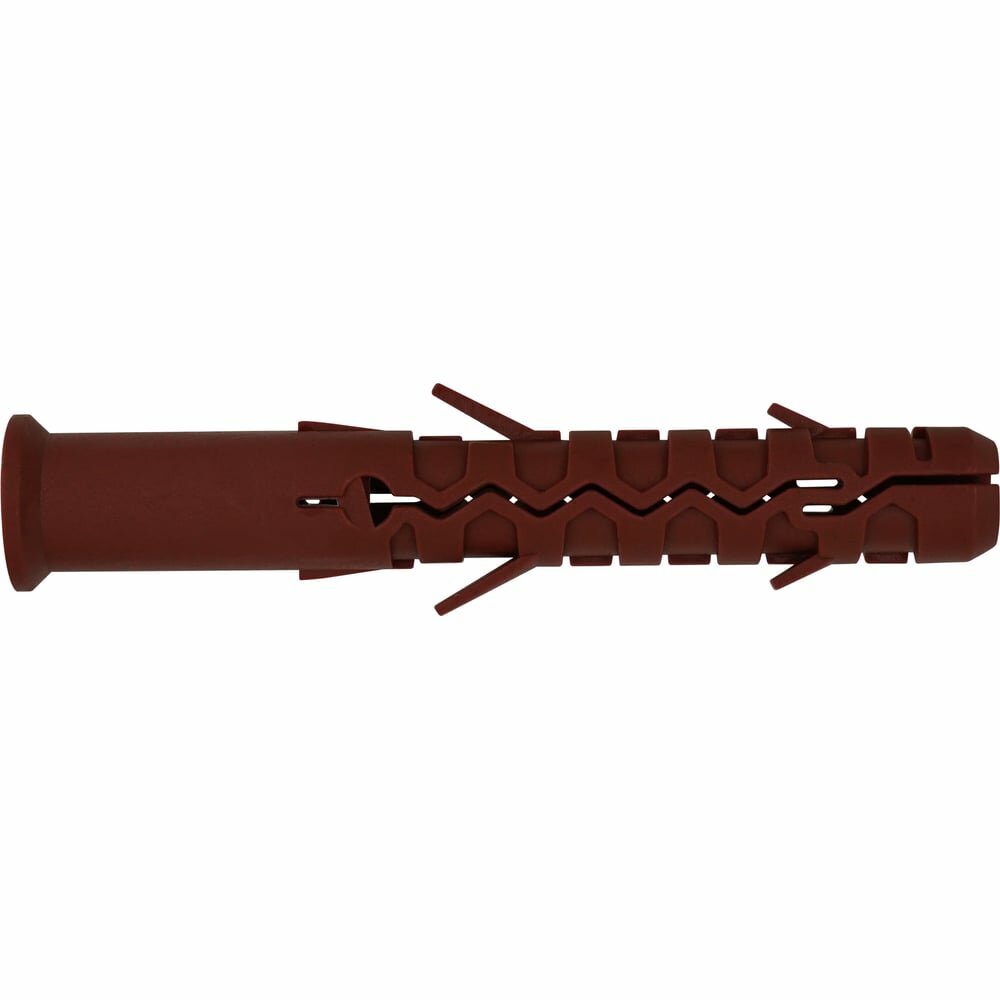 Дюбель для крепления строительных лесов европартнер 90274