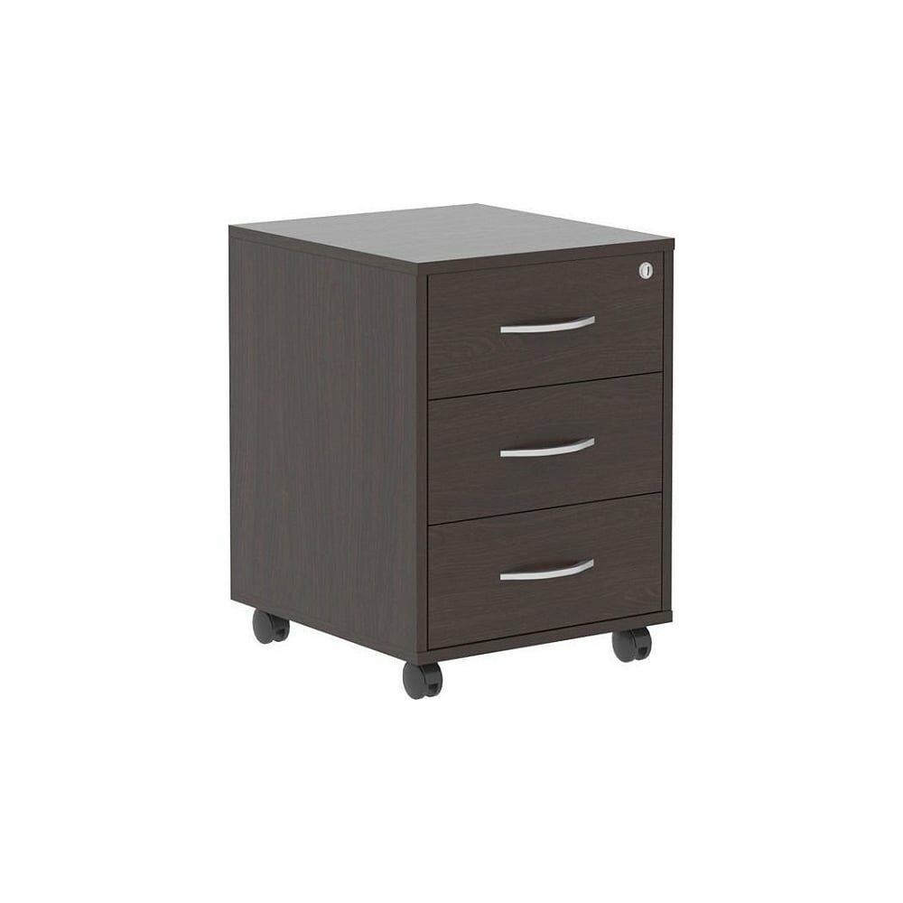 Подкатная тумба SKYLAND тм-3. а imago