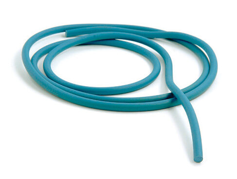 Набухающий Профиль для Гидроизоляции P4 Круглый 4мм Litokol 20м.