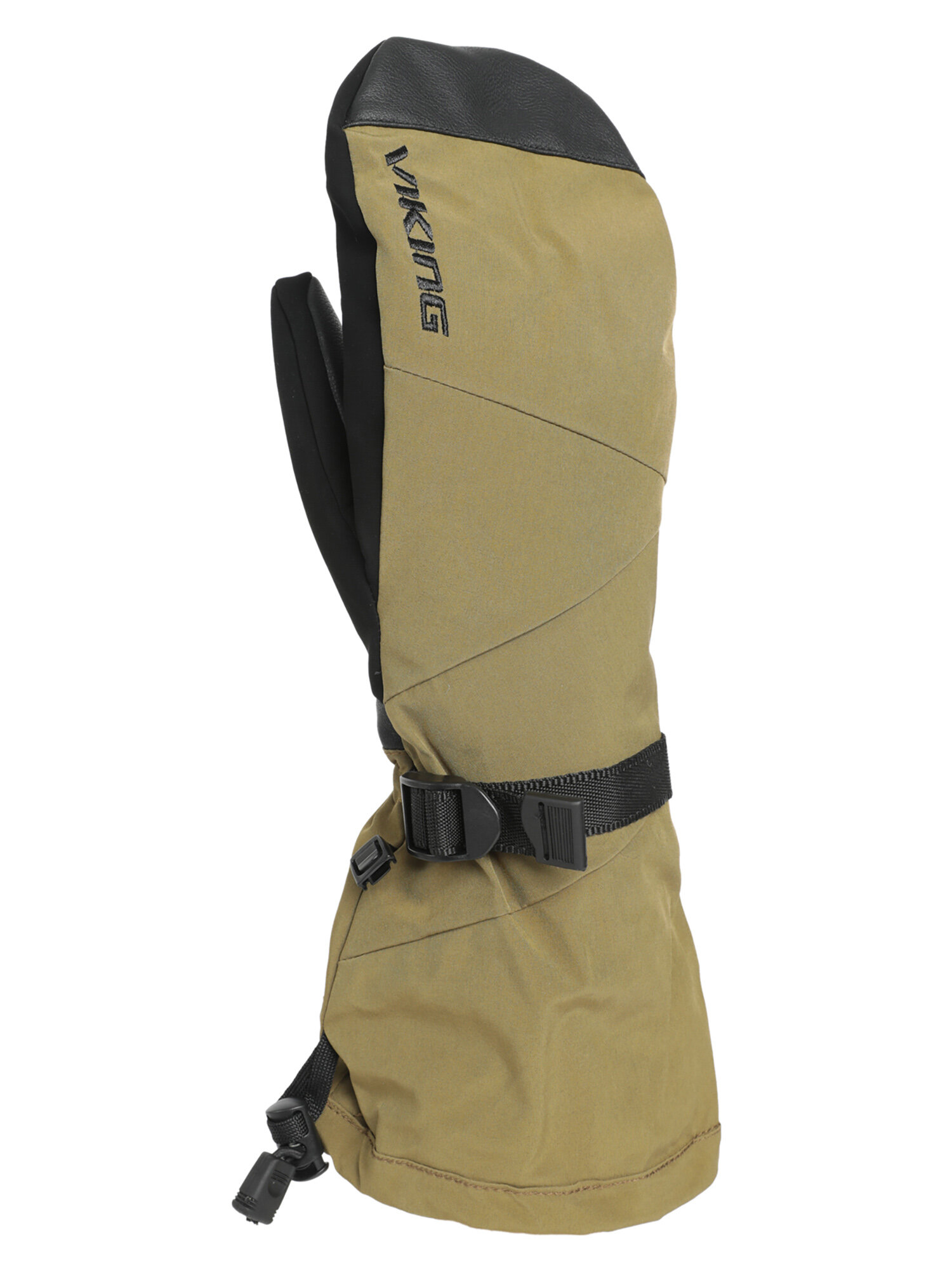 Варежки Tores для мужчин