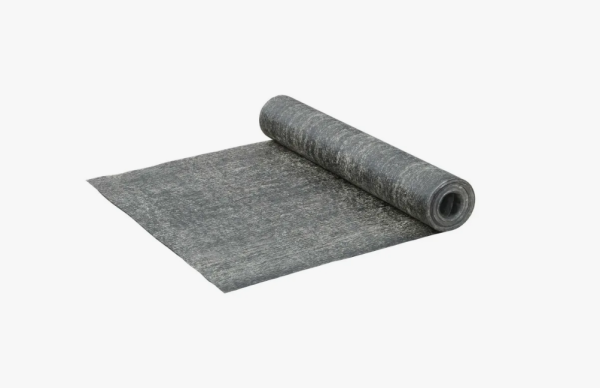 Рубероид ТУ РКП 350x15x2