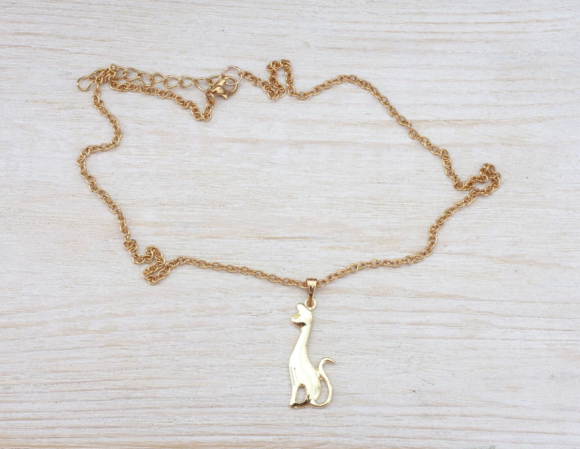 Подвеска Фламинго-Go!