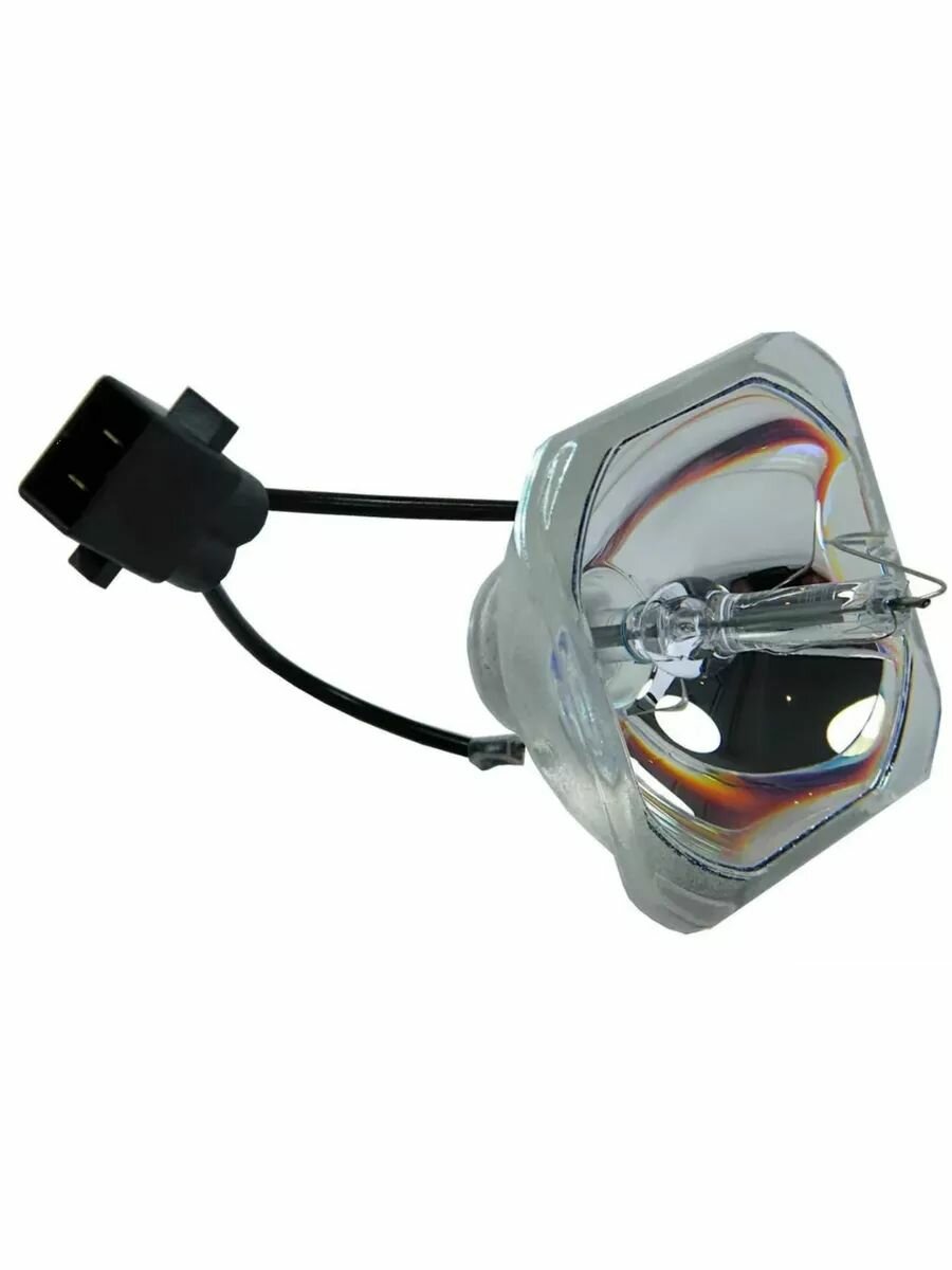 Оригинальная лампа для проектора Epson ELPLP88 / V13H010L88