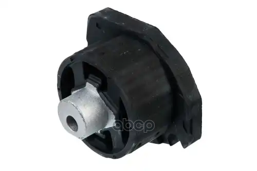 Подушка КПП левая! BMW X5 3.0i/3.0D 00> ZENTPARTS арт. Z13992