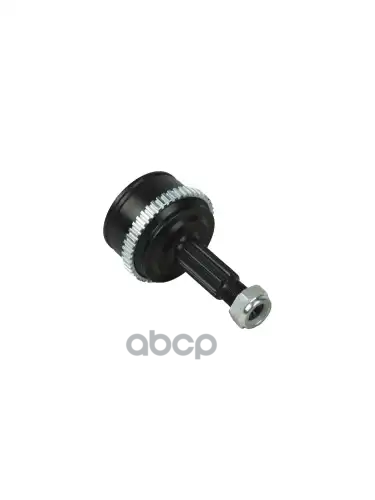 ШРУС наружный к-кт! ABS, 8450030512 Lada Vesta 1.6 15> ZENTPARTS арт. Z21647