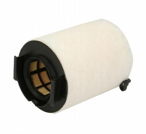 Воздушный фильтр Mann-Filter C14130/1