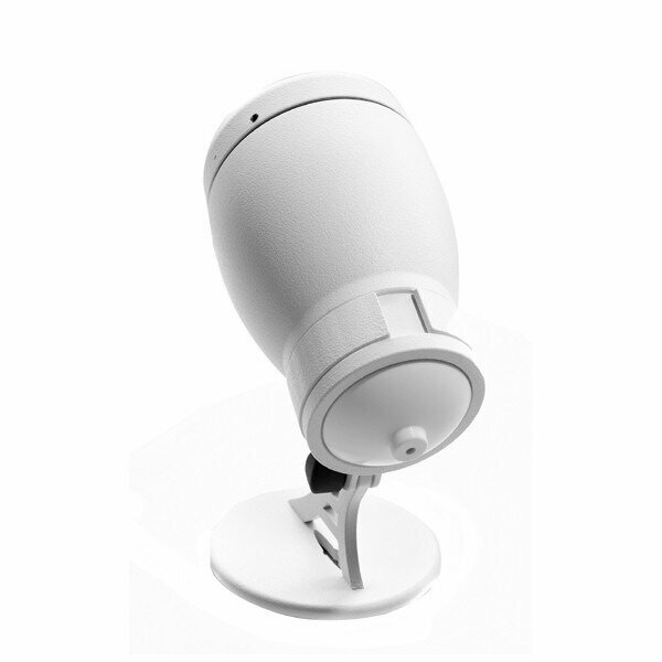 Сателлитная акустика K-Array KT2W/2 — фото 1