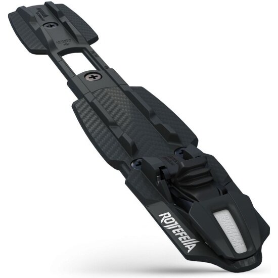 Крепления для лыж Rottefella NNN Sport Skate для конькового хода (без индивидуальной упаковки)