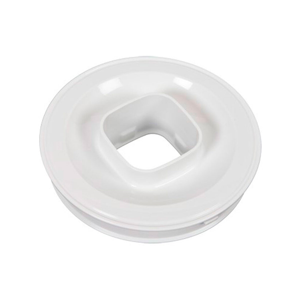 Крышка чаши блендера Moulinex Blendforce (MS-651383)