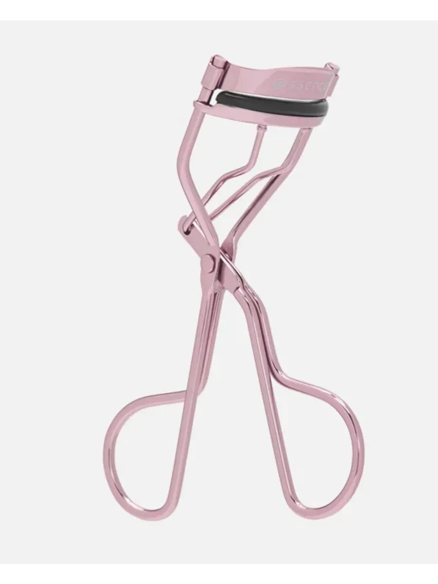 Щипчики для подкручивания ресниц ESSENCE all the way up