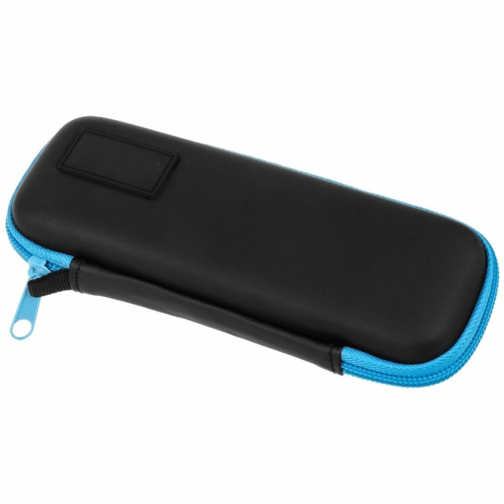 (1 шт.) Сумка для дротиков