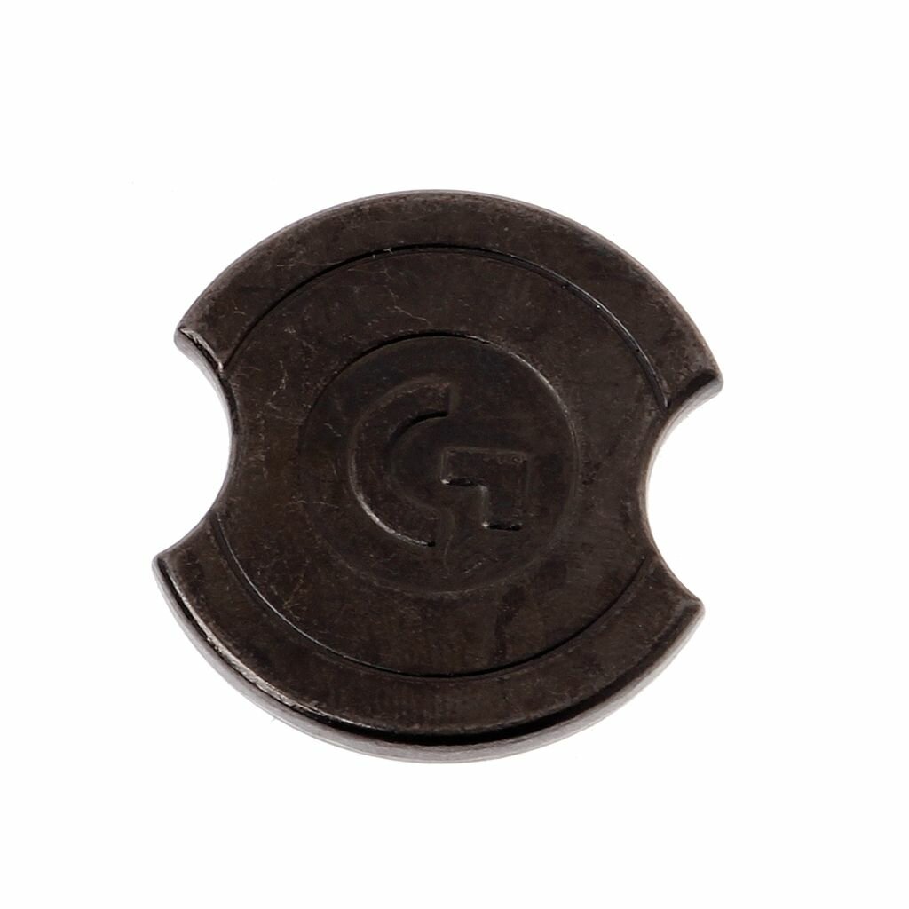 1 шт. грузики для настройки мыши беспроводного противовеса G403 G703 G903/G PRO