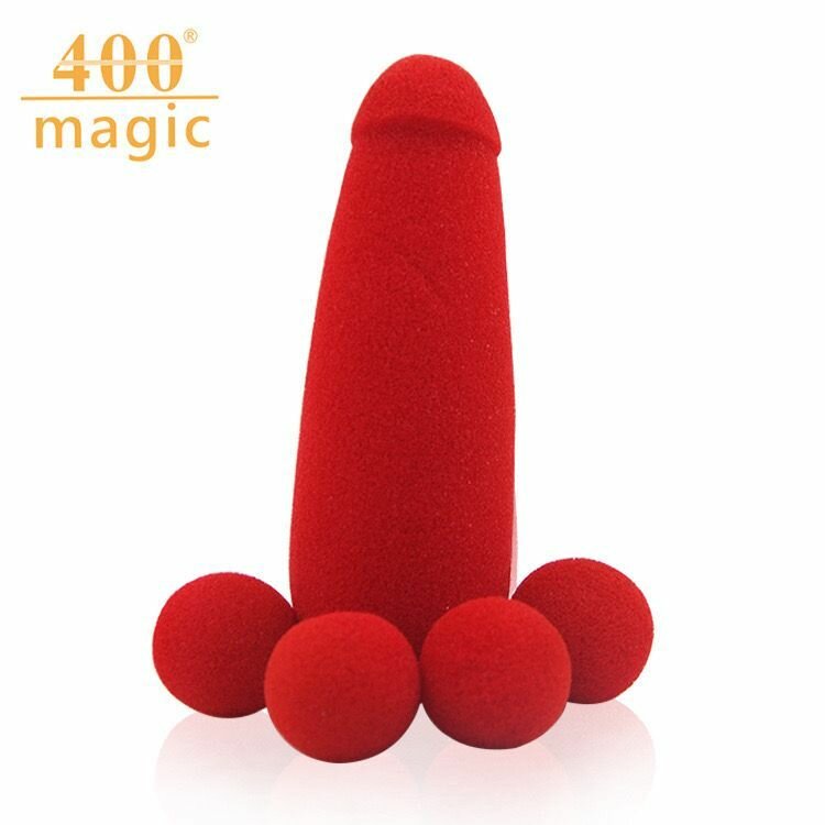 Волшебный реквизит для фокусов и домашнего шоу, карточные трюки и праздничные представления, лёгкий аксессуар для детей и взрослых, компактный набор иллюзиониста в подарок