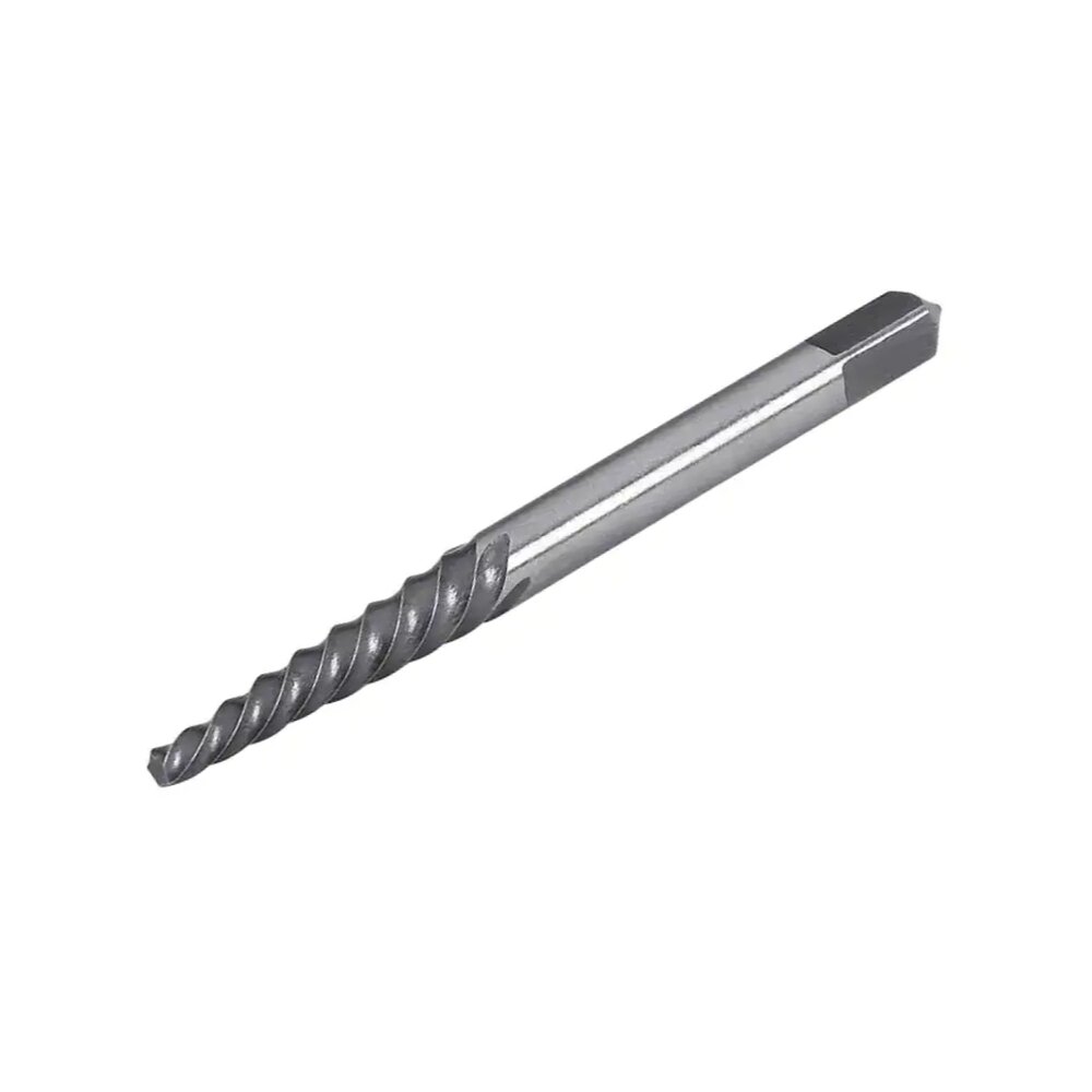 Экстрактор Snap-on 3/32" - 5/32" (2.5 мм - 4 мм) EX1(A)