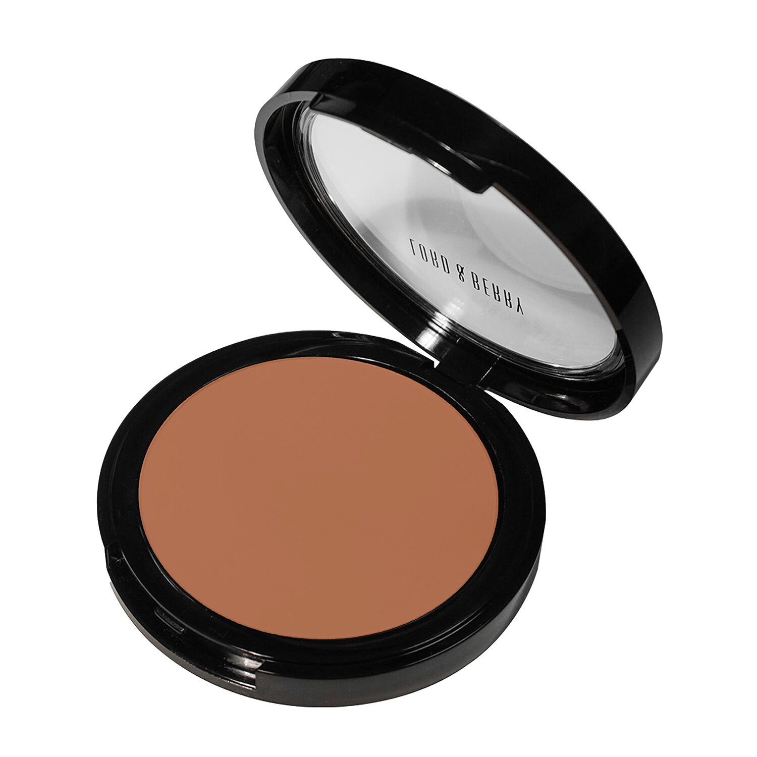LORD&BERRY Bronzer Пудровый бронзатор Brick