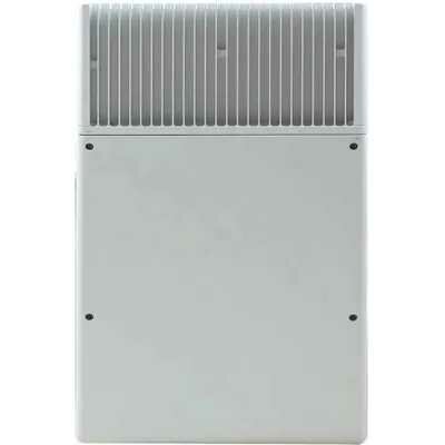 Коммутатор S5735-S8P2X-IA200G1