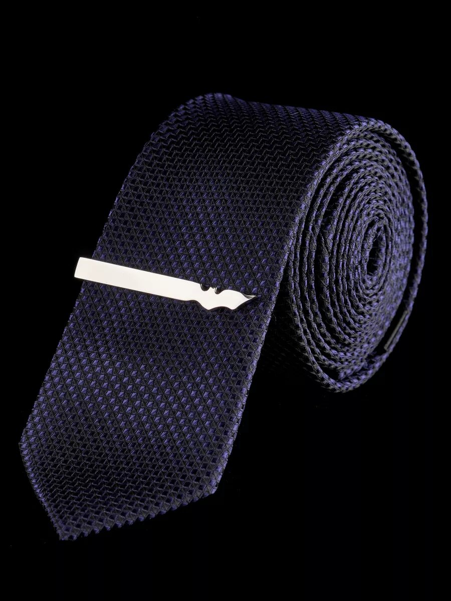 Зажим для галстука