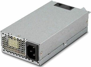 Блок питания компьютера FSP FSP300-50FFB 300W