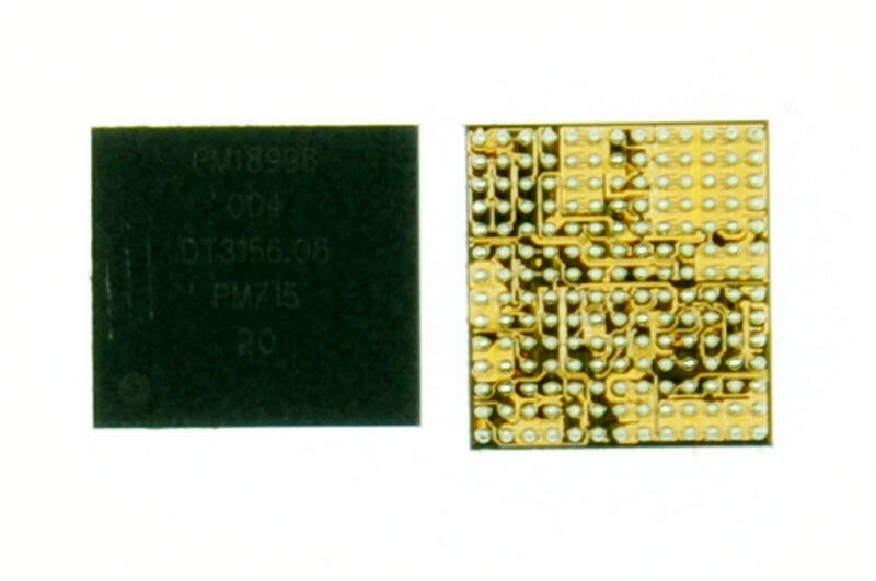 Контроллер питания PMi8998