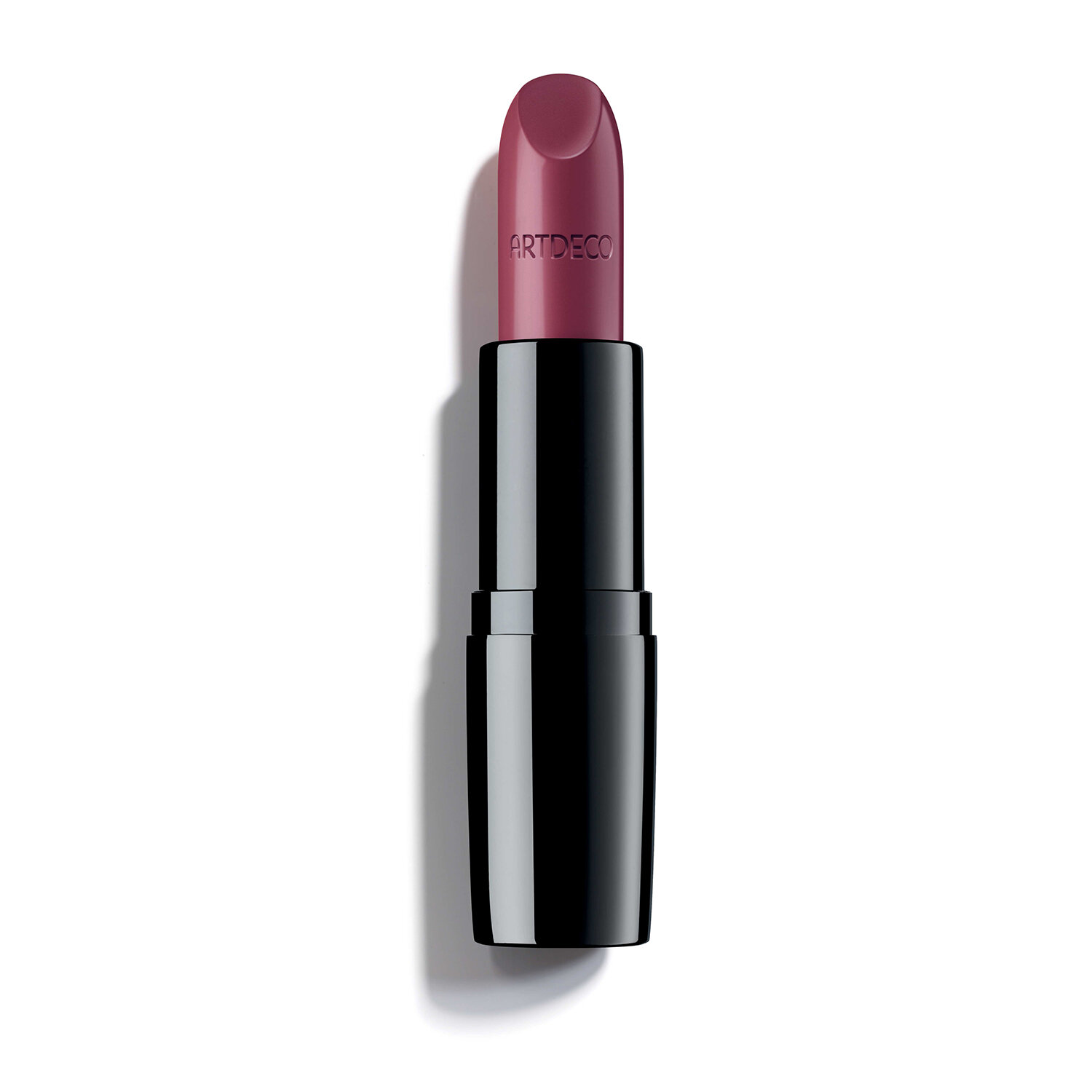 Помада для губ ARTDECO PERFECT COLOR LIPSTICK увлажняющая тон 926 Dark raspberry