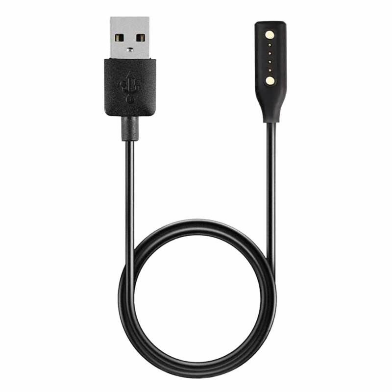 (1 штука) Кабель для зарядки очков BOSE Bluetooth