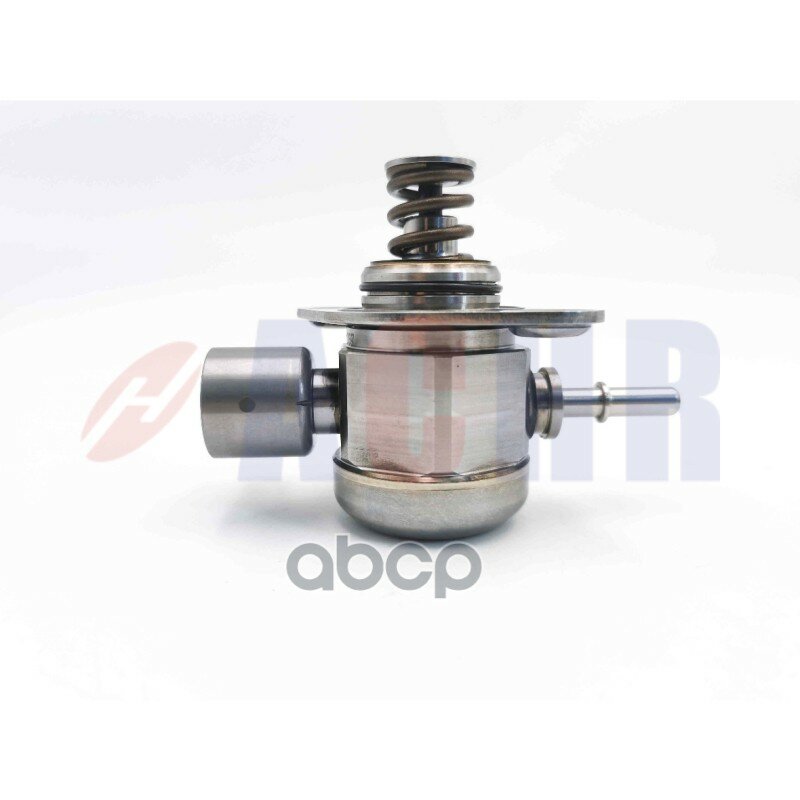 Насос топливный HYUNDAI i30 (GD) 1.6 95Kw 129Cv 1591Cc [2011 - 2015] 1.6 GDI 99Kw 135Cv 1591Cc [201 Achr арт. GHP0110