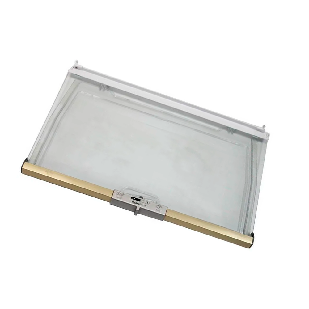 Полка для холодильника 1122420