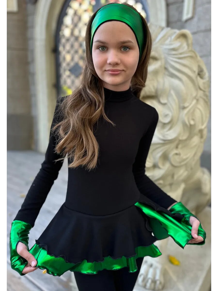 Костюм спортивный