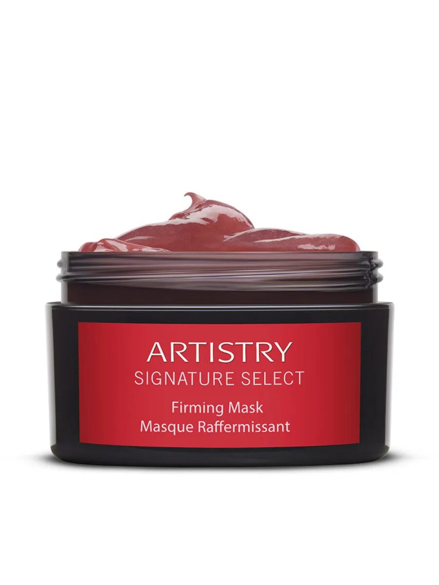 Лифтинг-маска для лица