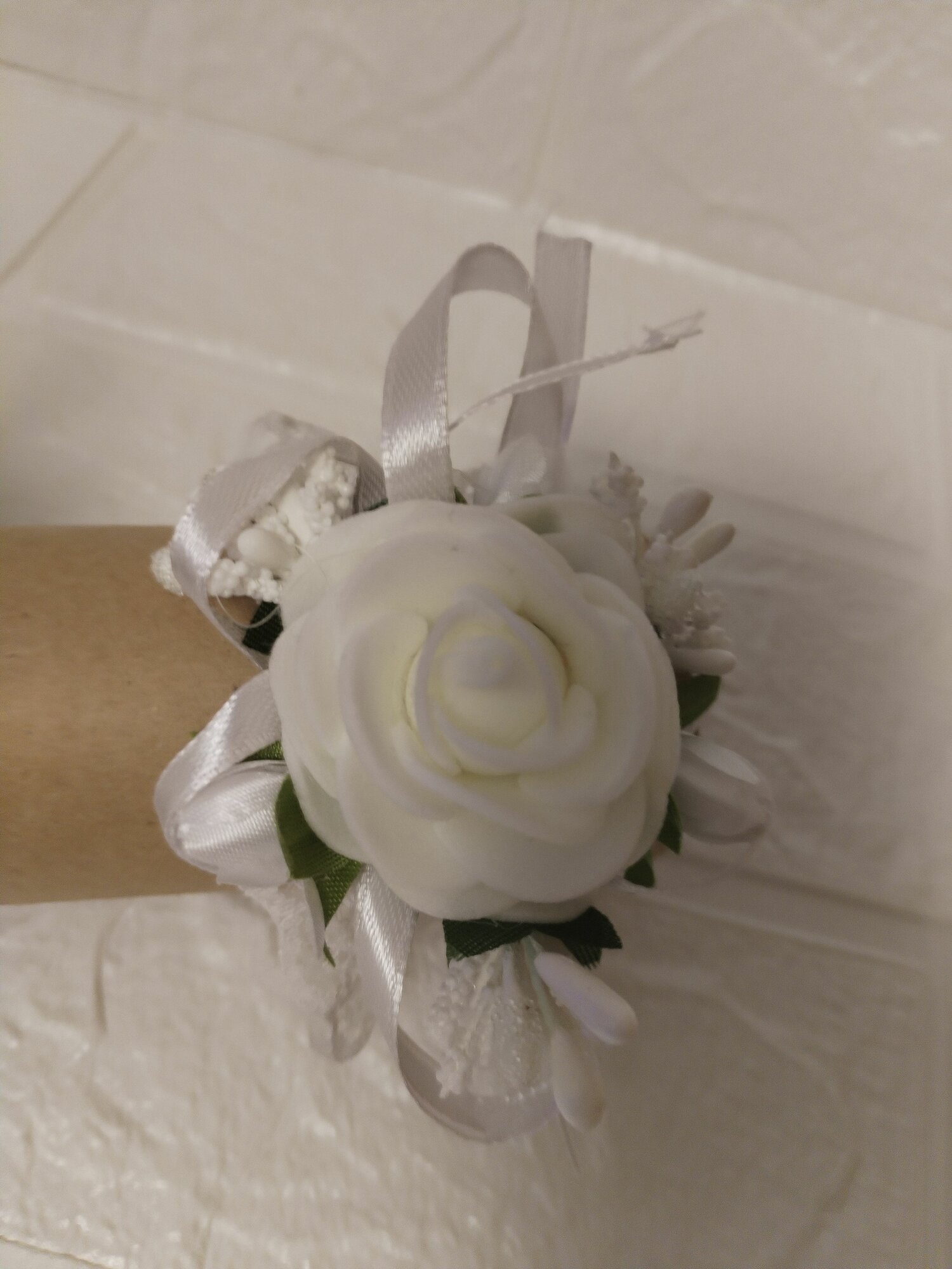 Браслет для подружек