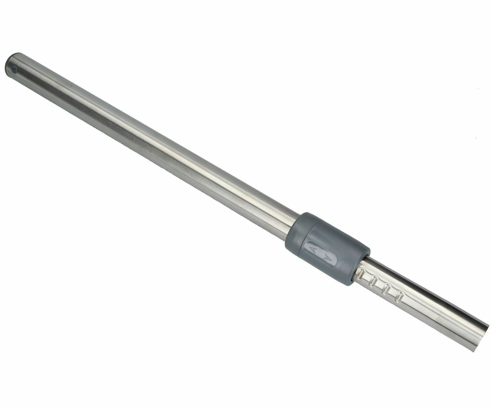 Запчасть для пылесоса