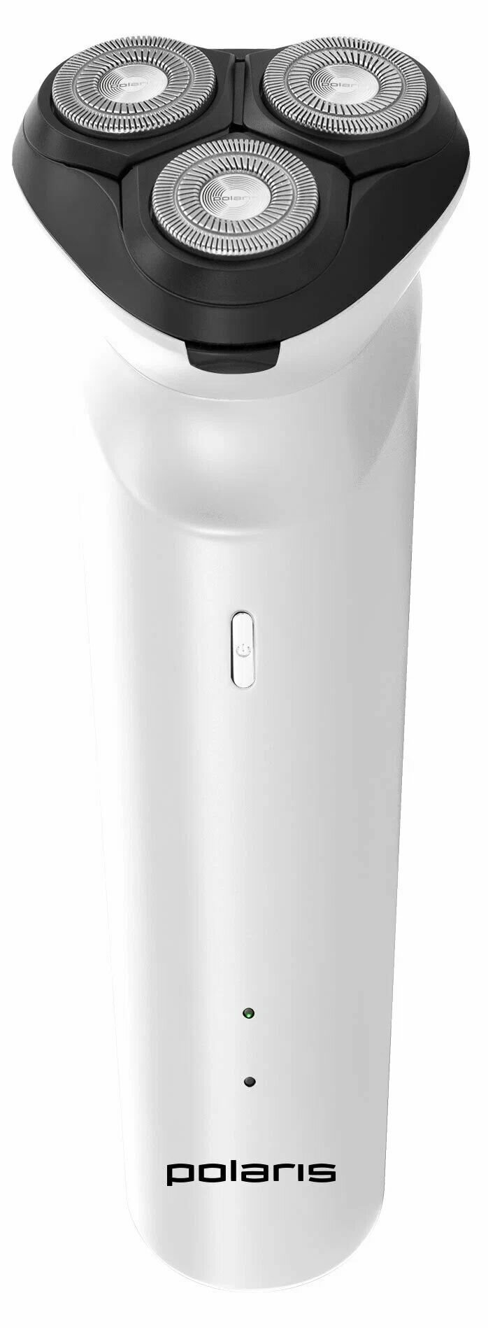Электрическая бритва Polaris PMR 0422RC ProLong 4D Li+