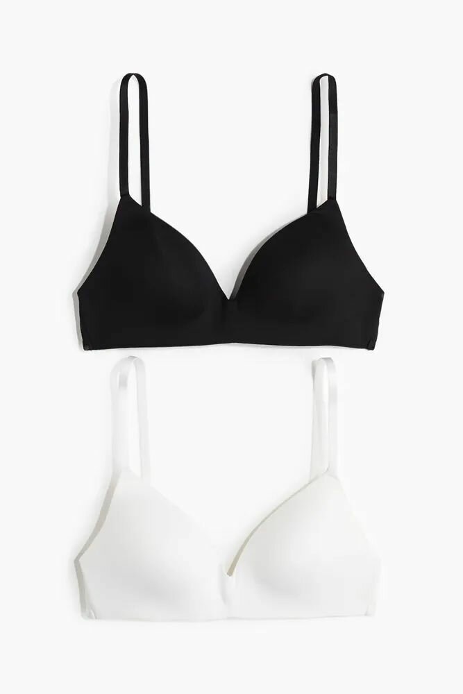 Комплект бюстгальтеров