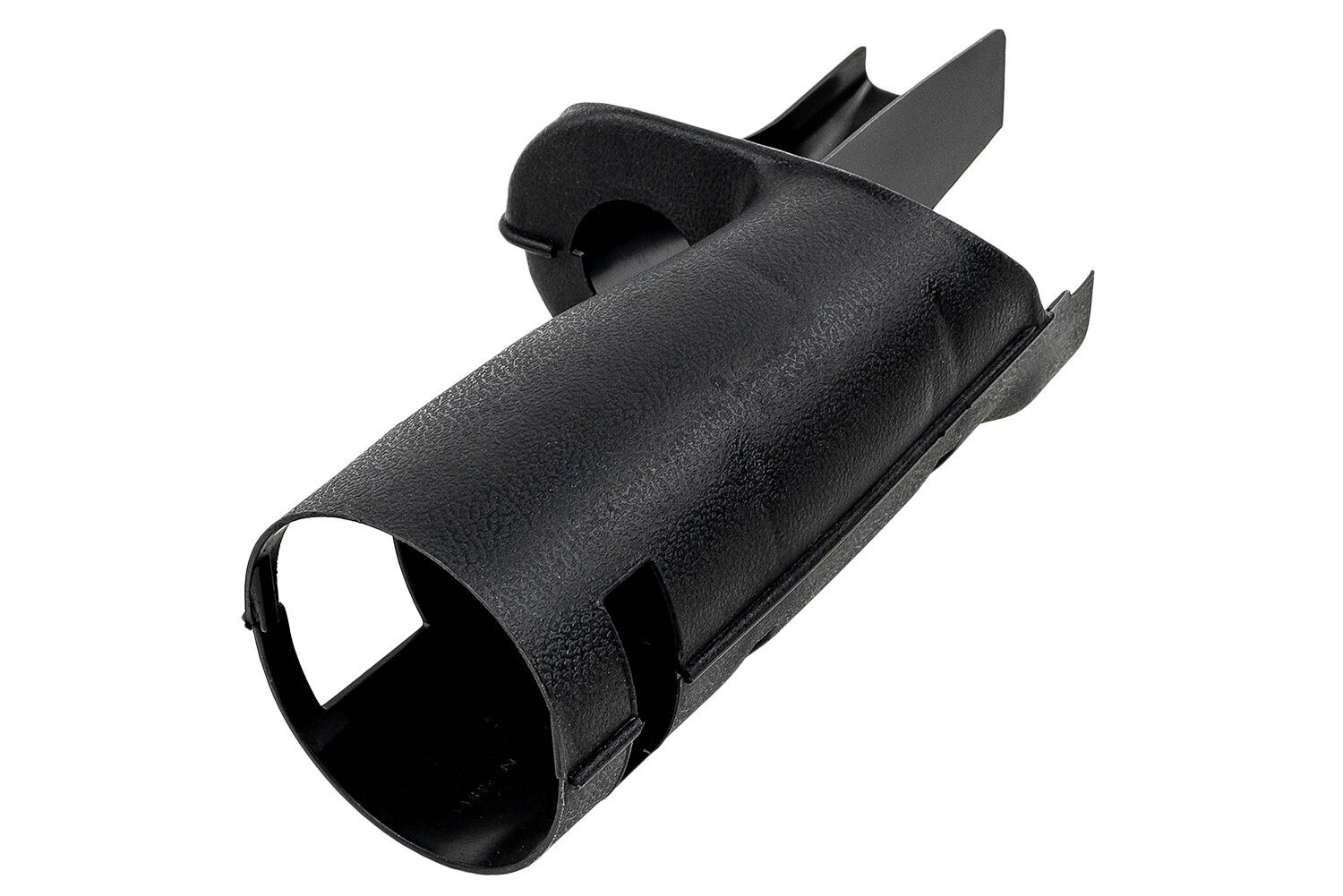 Кожух рулевой колонки для ВАЗ 2106