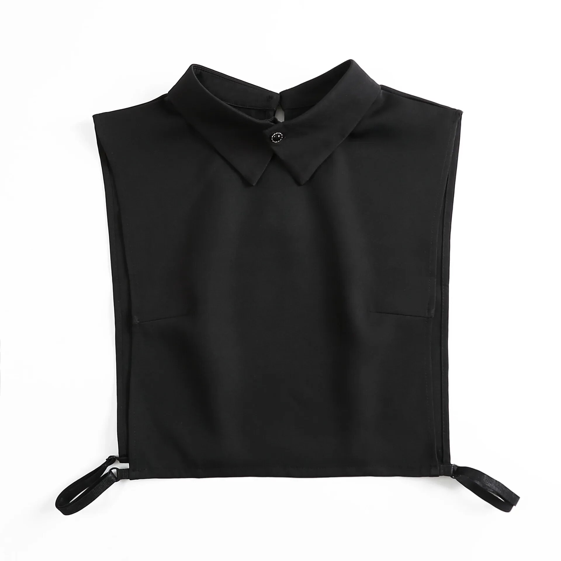 Съёмный воротник