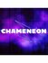 Chameneon PS4 & PS5