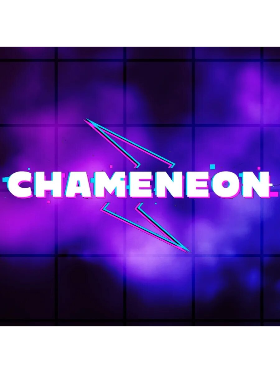 Chameneon PS4 & PS5