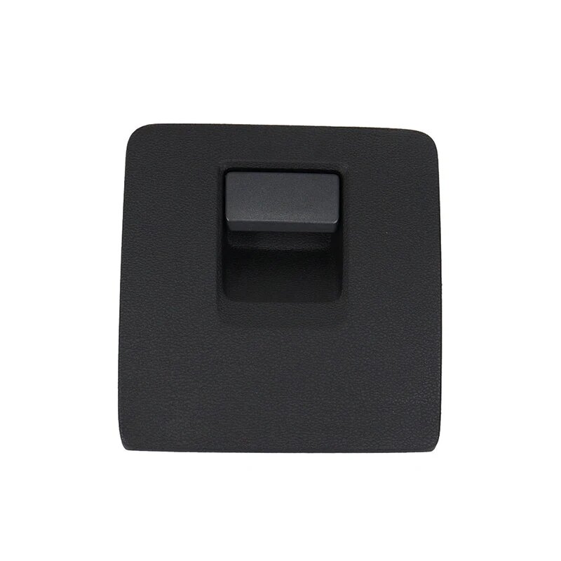 Для Geely Tugella XingYue FY11 салон автомобиля, приборная панель, нижний левый ящик для хранения монет, ящик для водительских прав, боковой ящик для перчаток, держатель для монет