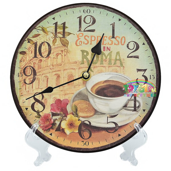 Михаил Москвин Михаилъ Москвинъ М. москвин D 195-4