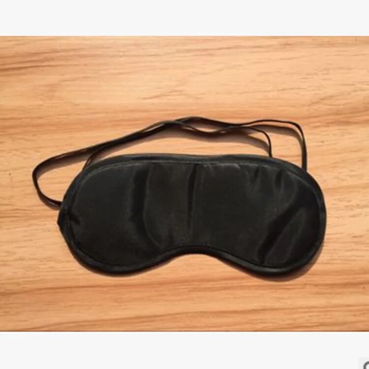 Dreamfly 3D маска для сна 3