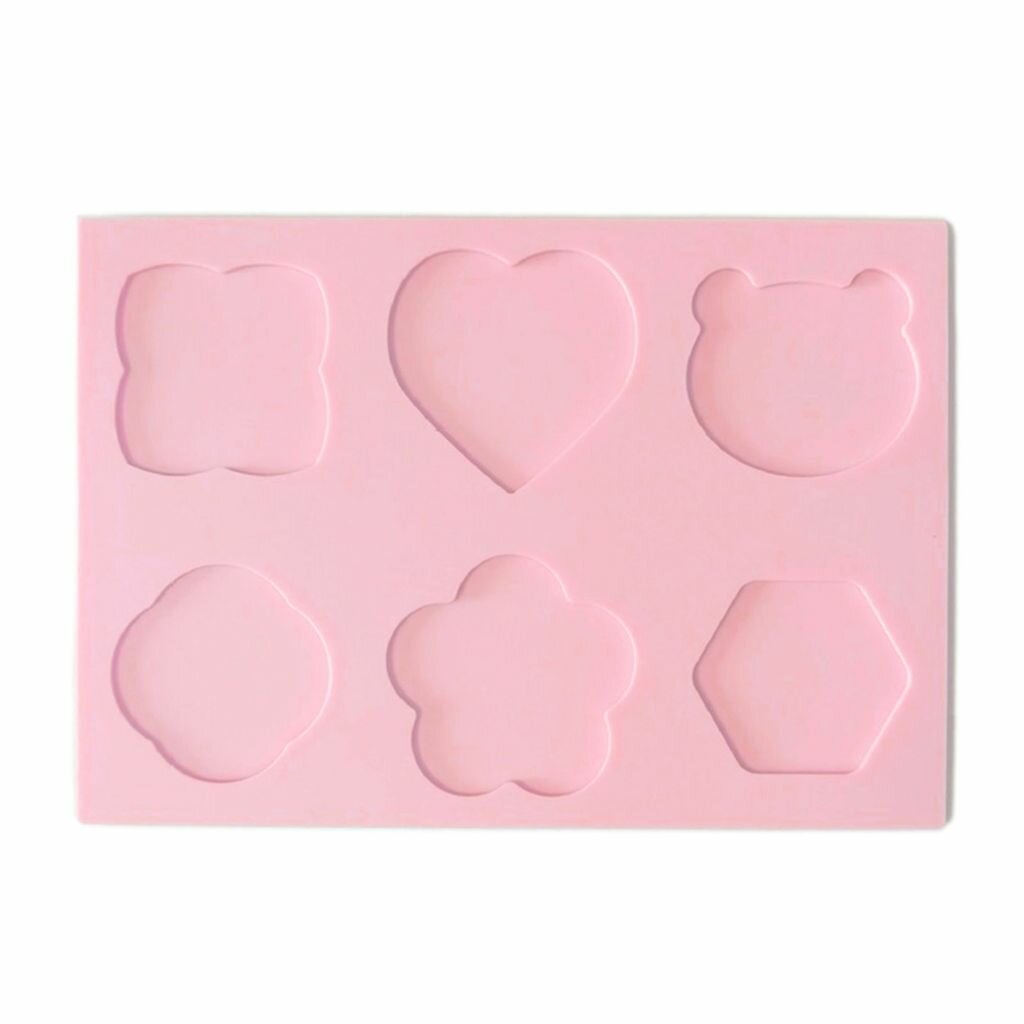 Устройство для отверждения зерен огнезащитной краской, сургучом