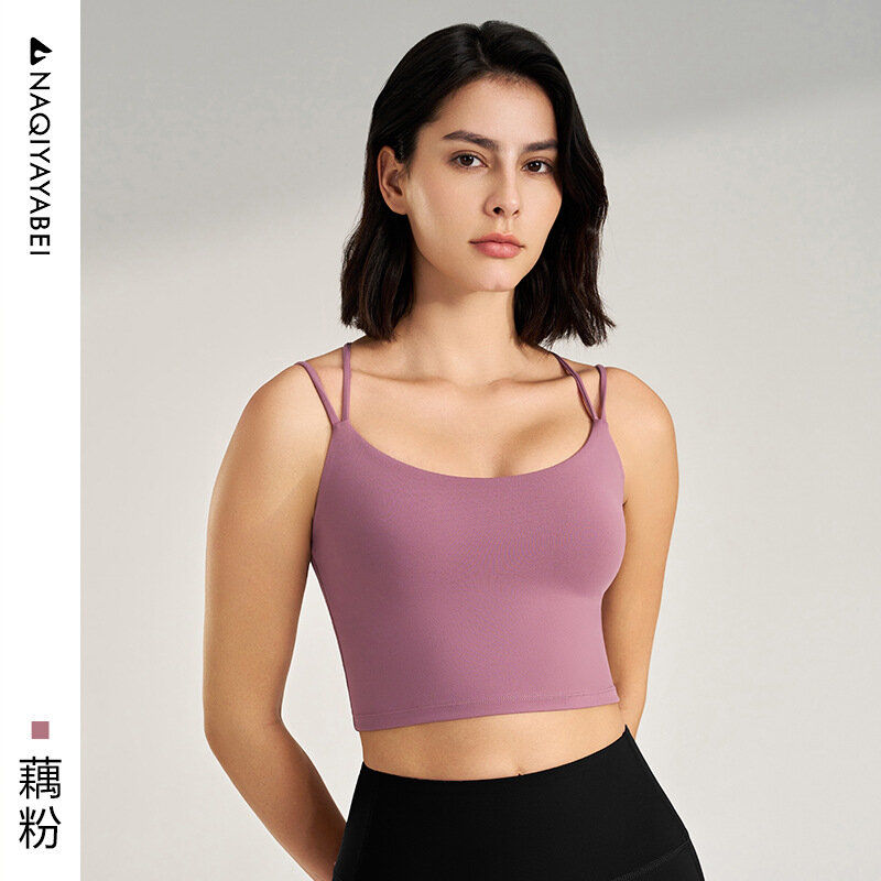 Велокомбинезон FYG