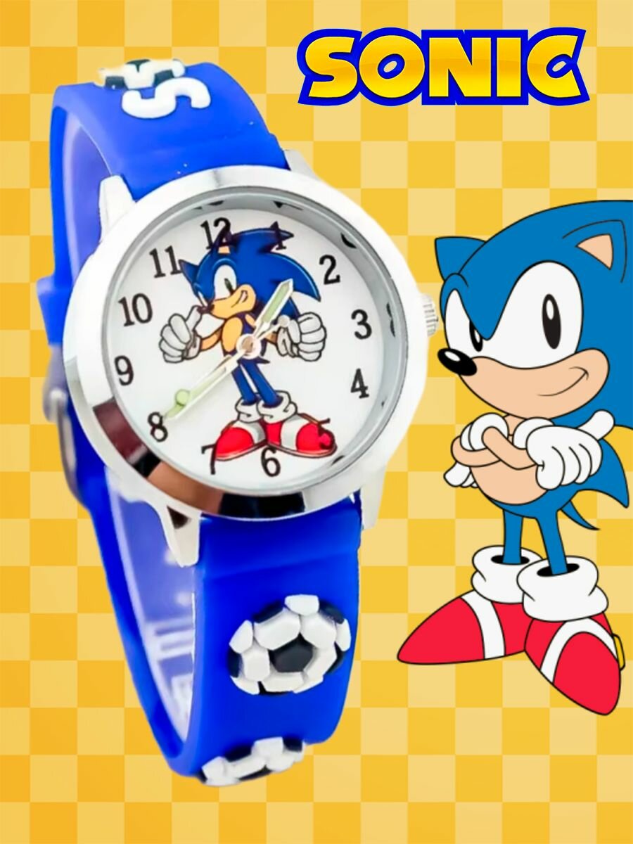 Наручные часы GAMEМЕРЧ