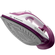 Утюг Brayer BR4006