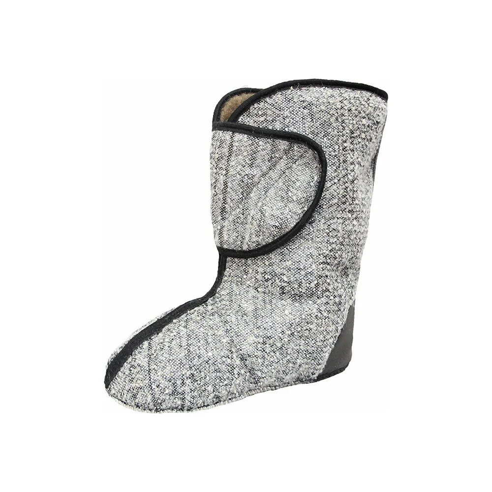 Вкладыш Ifrit Apocalypce -100°С, мех, утеплитель TEXTON 200, УВ-404-42/43 4680025256635