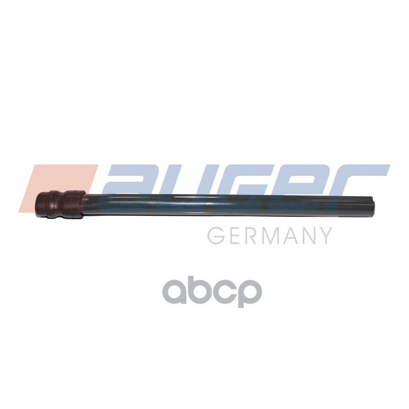 Крепление крыла! RVI Premium AUGER арт. 70847