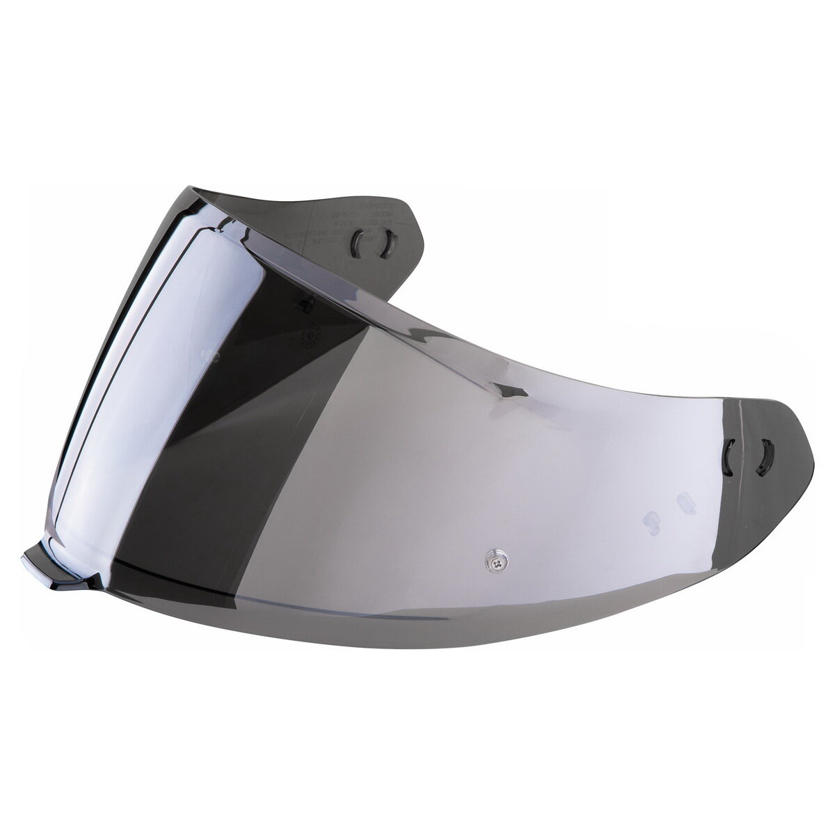 SCORPION EXO Визор EXO-GT SP AIR/530/1500 MIRROR BLUE (KDS-F-03), цвет Синий, зеркальный