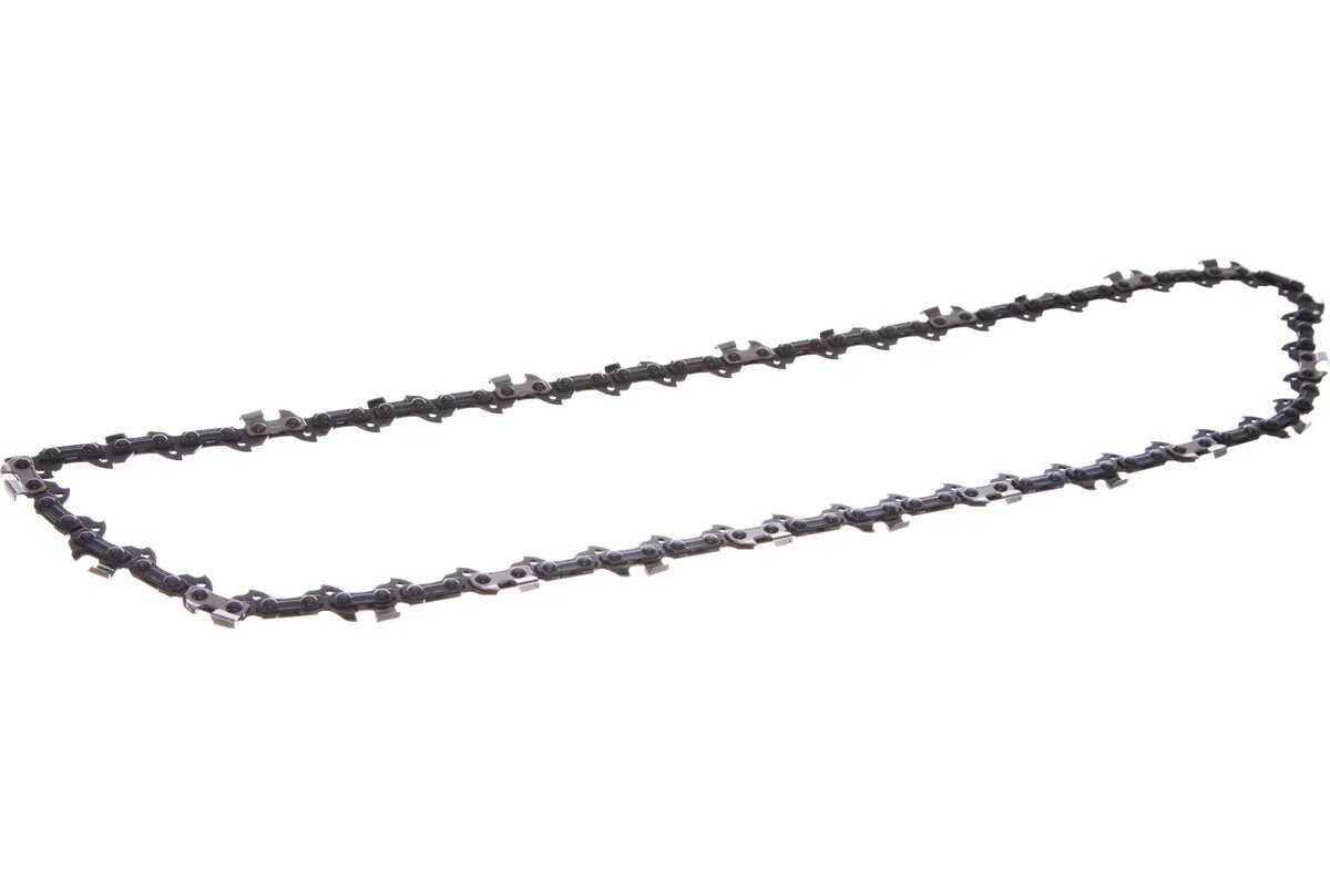 Oregon Цепь, 3/8 1,1 микро лайт с новым амортизирующим звеном 90PX050E