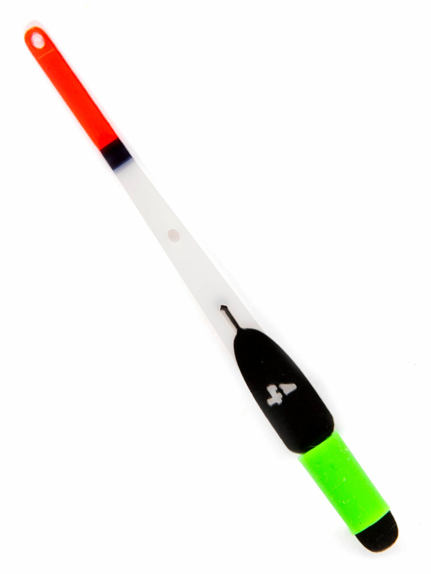 Сторожок лавсановые Salmo BLADE 7см/тест 4.0г (5 штук)