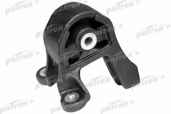 Опора крепления дифференциала заднего HONDA CIVIC EU/EP/ES 01-06 PSE3790